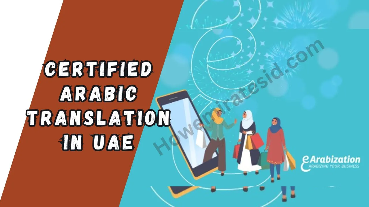 How Certified Translation Protects and Empowers Your UAE Journey